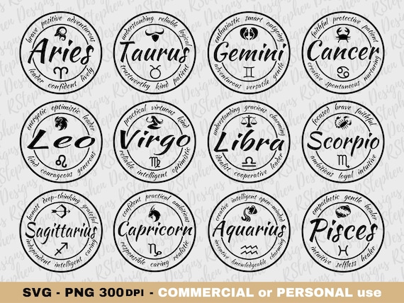 Cher birthday zodiac 60 photos - Astrologytoyou.com