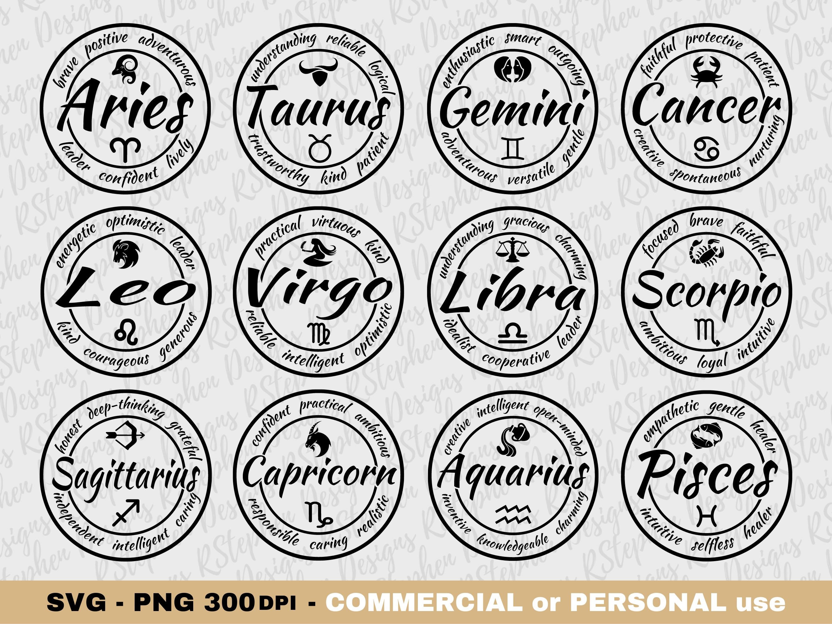 Whats may 28 zodiac sign 60 photos - Astrologytoyou.com