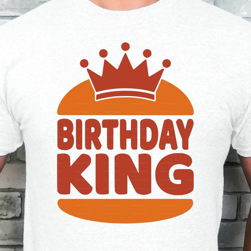 Birthday Svg for Men - Etsy