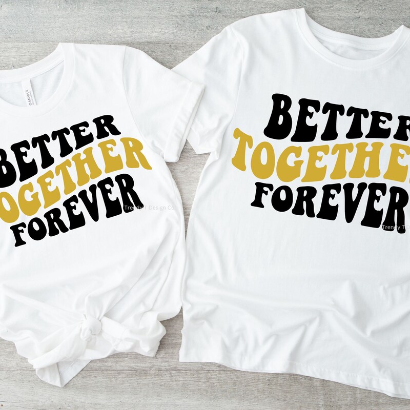 Anniversary Svg - Etsy