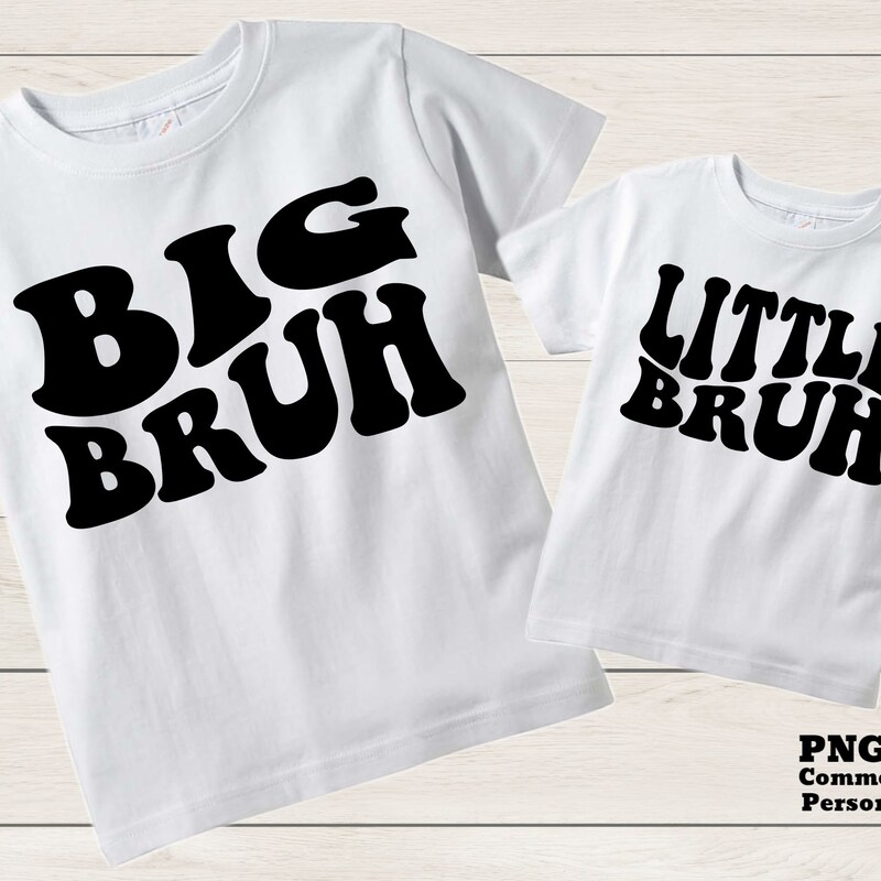 Svg Designs for Boys - Etsy