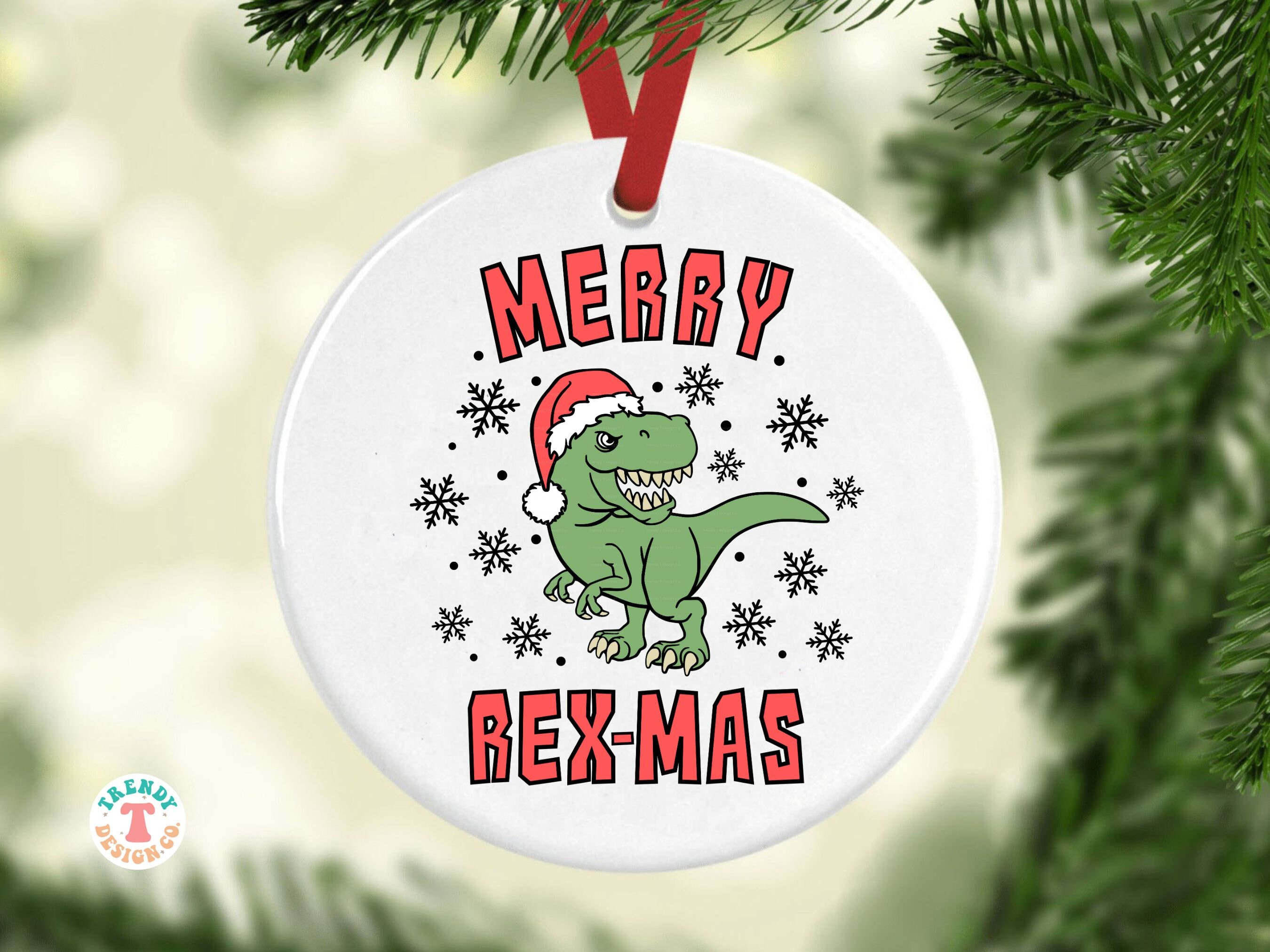 Merry Rex-mas PNG SVG, T-rex PNG, Baby, Toddler Boys Christmas Dinosaur ...