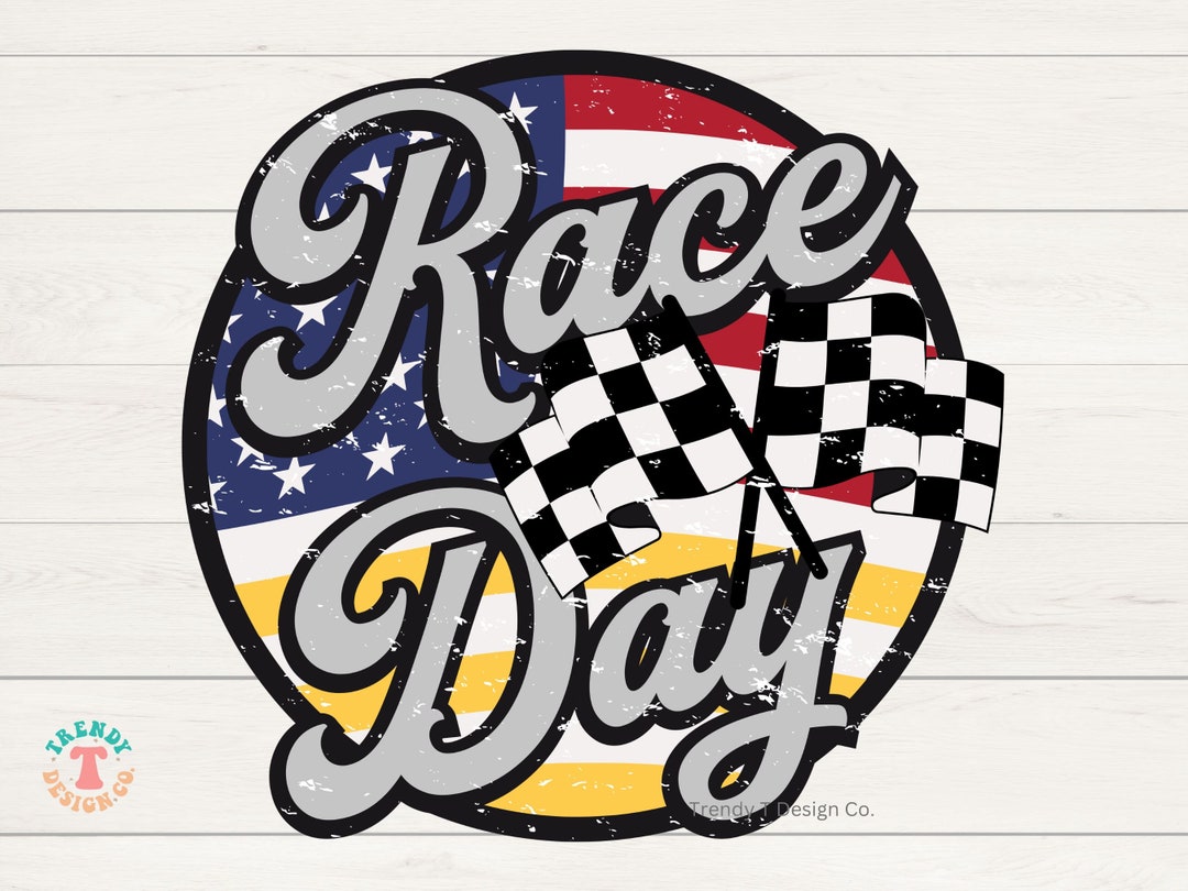 Racing PNG, Race Day, Distressed & Solid, Checkered Flags, Racing ...