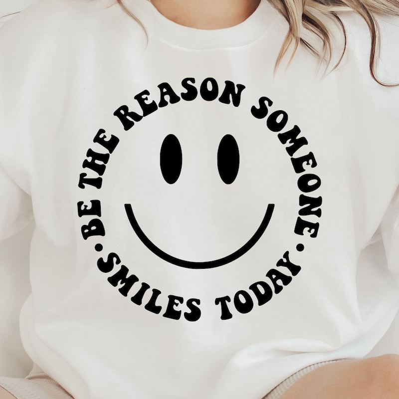 Make Someone Happy - Etsy