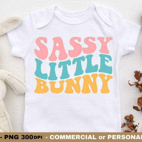 Sassy Bunny Png - Etsy