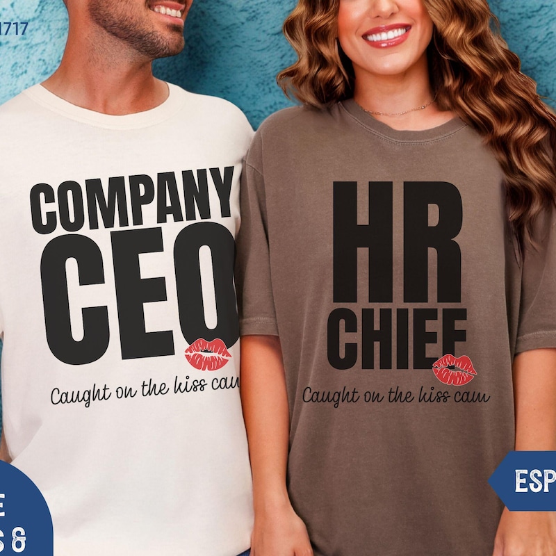 Coldplay Concert Couple Halloween Costume - Etsy