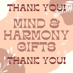 Speech Therapy Halloween PNG, Speech Language Pathologist Digital File ...