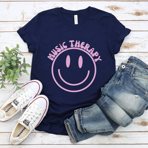 Smile - Etsy