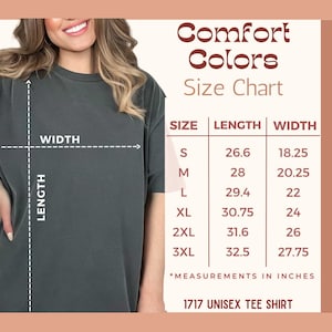 90s Theme Party Shirts, Group Matching Tee Retro 90s Birthday Tshirt ...