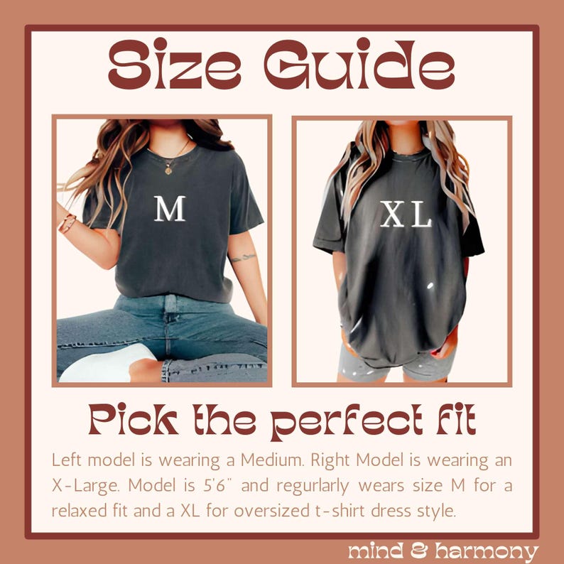More Pride Less Prejudice Shirt Comfort Colors, Proud Ally Gift Pride ...