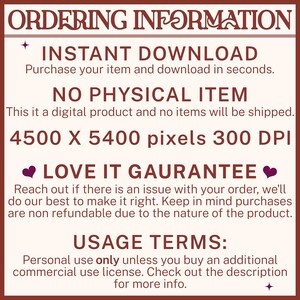 Speech Therapy Halloween PNG, Speech Language Pathologist Digital File ...