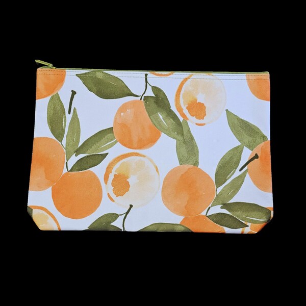 Thirty One - Etsy