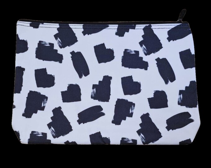 Thirty-one Zipper Pouch - Etsy
