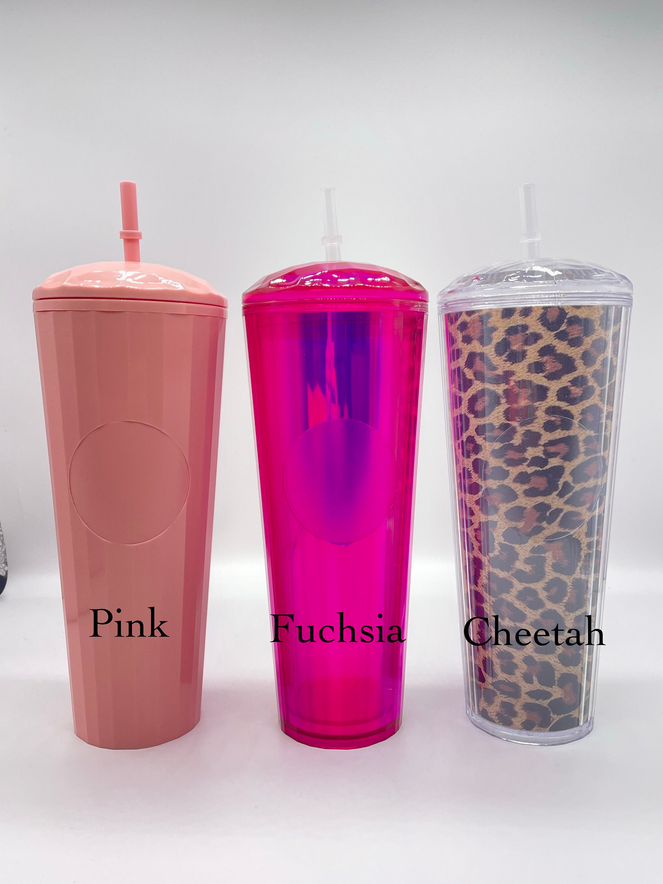 Karol G Bundle Karol G Tumbler Bundle Gifts Gift Set 24oz - Etsy Denmark