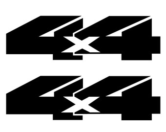 Honda Atv Vinyl Sticker - Etsy