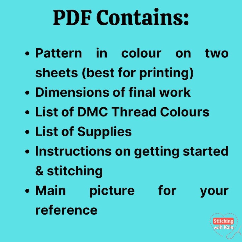 Welsh Flag Cross Stitch Pattern, Wales Flag Embroidery Design, Cymru ...