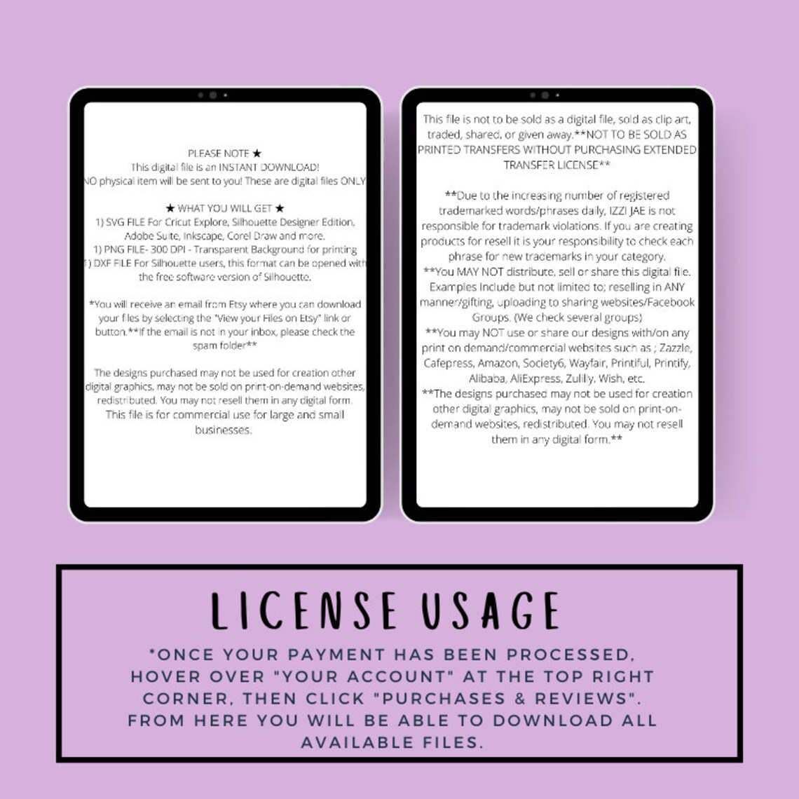 Unbreakable Digital File Svg, Dxf. Eps, Png, Motivational File, Cricut ...