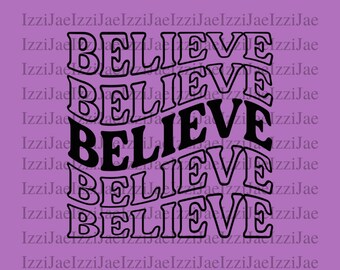 Unbreakable Digital File Svg, Dxf. Eps, Png, Motivational File, Cricut ...