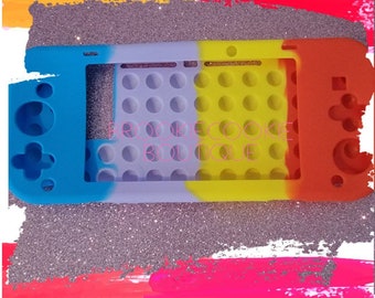 Unicorn Pop It Phone Case | Etsy