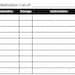 Medication Organization Sheets - Home Med Chart - PDF DOWNLOAD ...