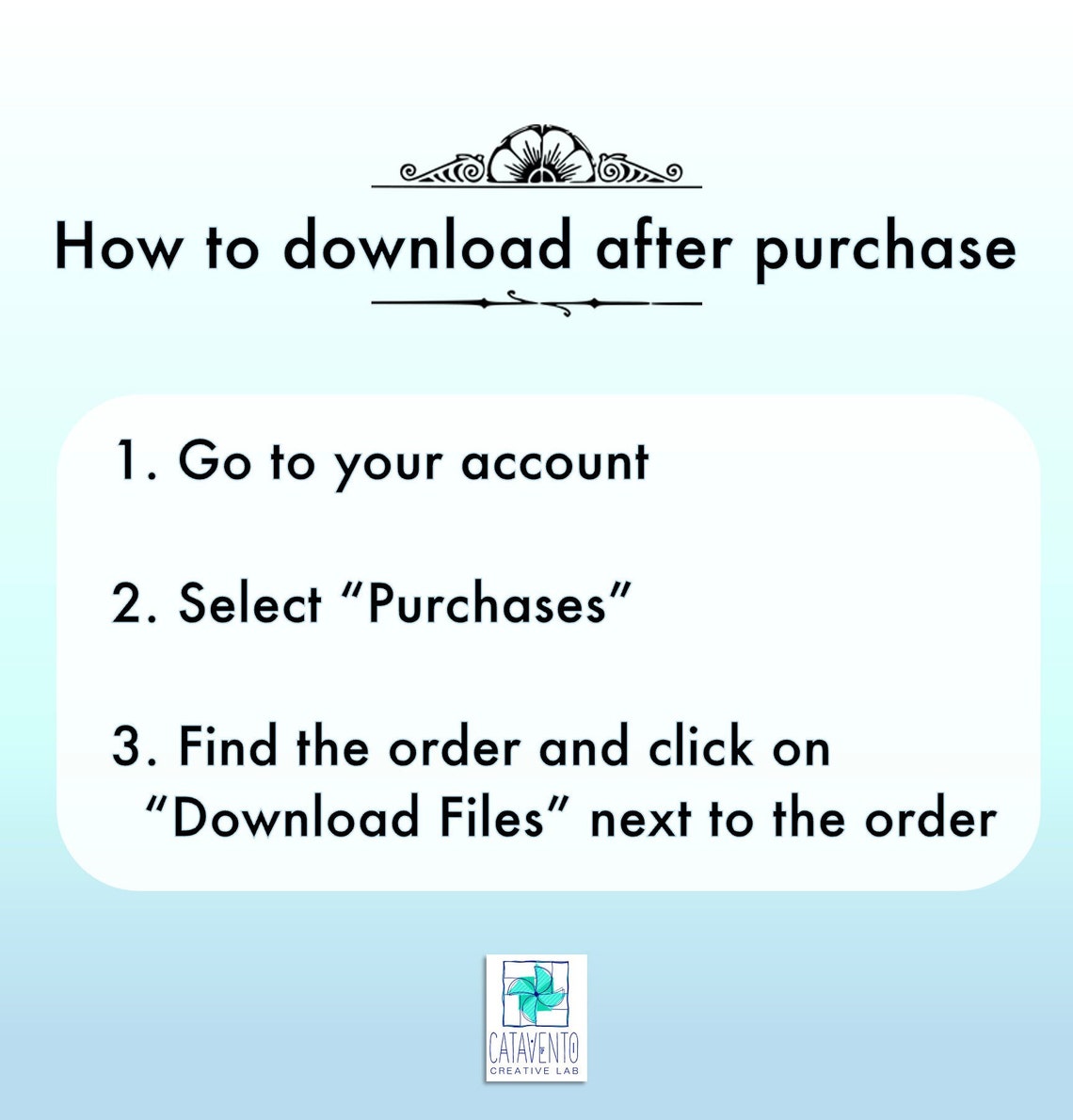 Medication Organization Sheets - Home Med Chart - PDF DOWNLOAD ...