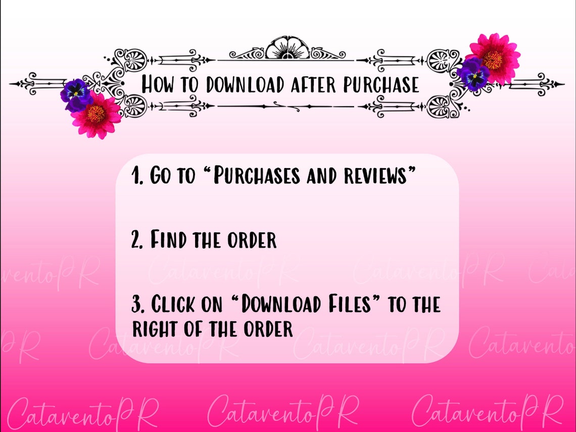 Medication Organization Sheets Home Med Chart PDF DOWNLOAD - Etsy