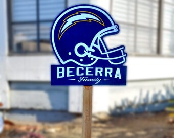 Baseball Yard Sign - Etsy