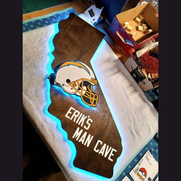 Wood Chargers - Etsy