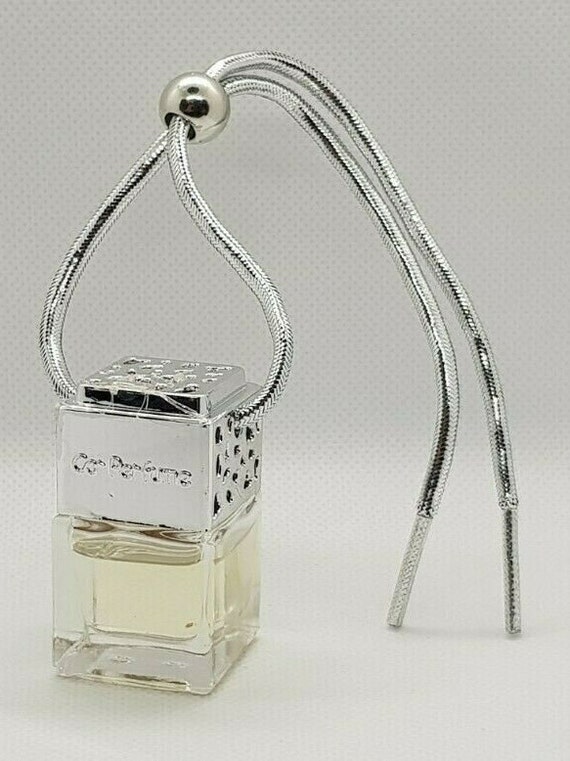 VEGAN 8 Ml Ghost Style Designer Fragrance Car Perfume Diffuser - Etsy UK