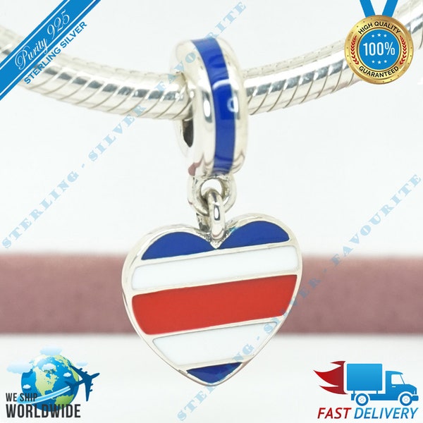 Costa Rica - Etsy UK