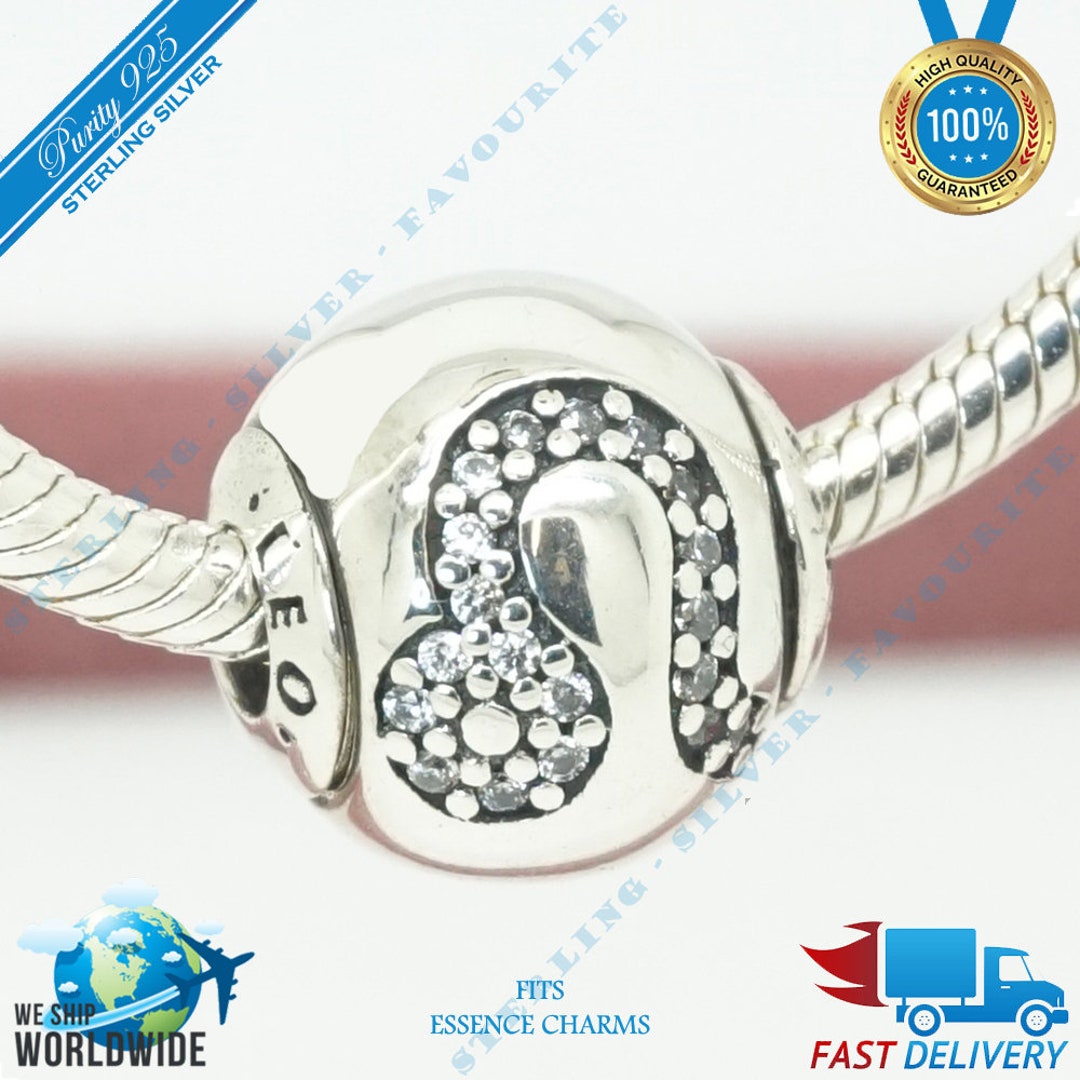 Leo Star Sign Charm Zodiac, Ambitious, Courageous, Positive ...