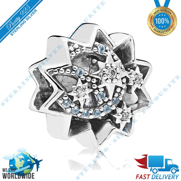 Sterling Silver Pinocchio Charm - Etsy