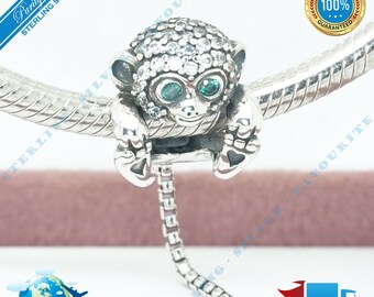 My Garden Charm, Watering Can, Floral Bead Fits Europa Bracelet S925 ...