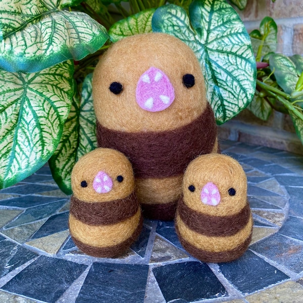 Great Serpent of Ronka - Etsy