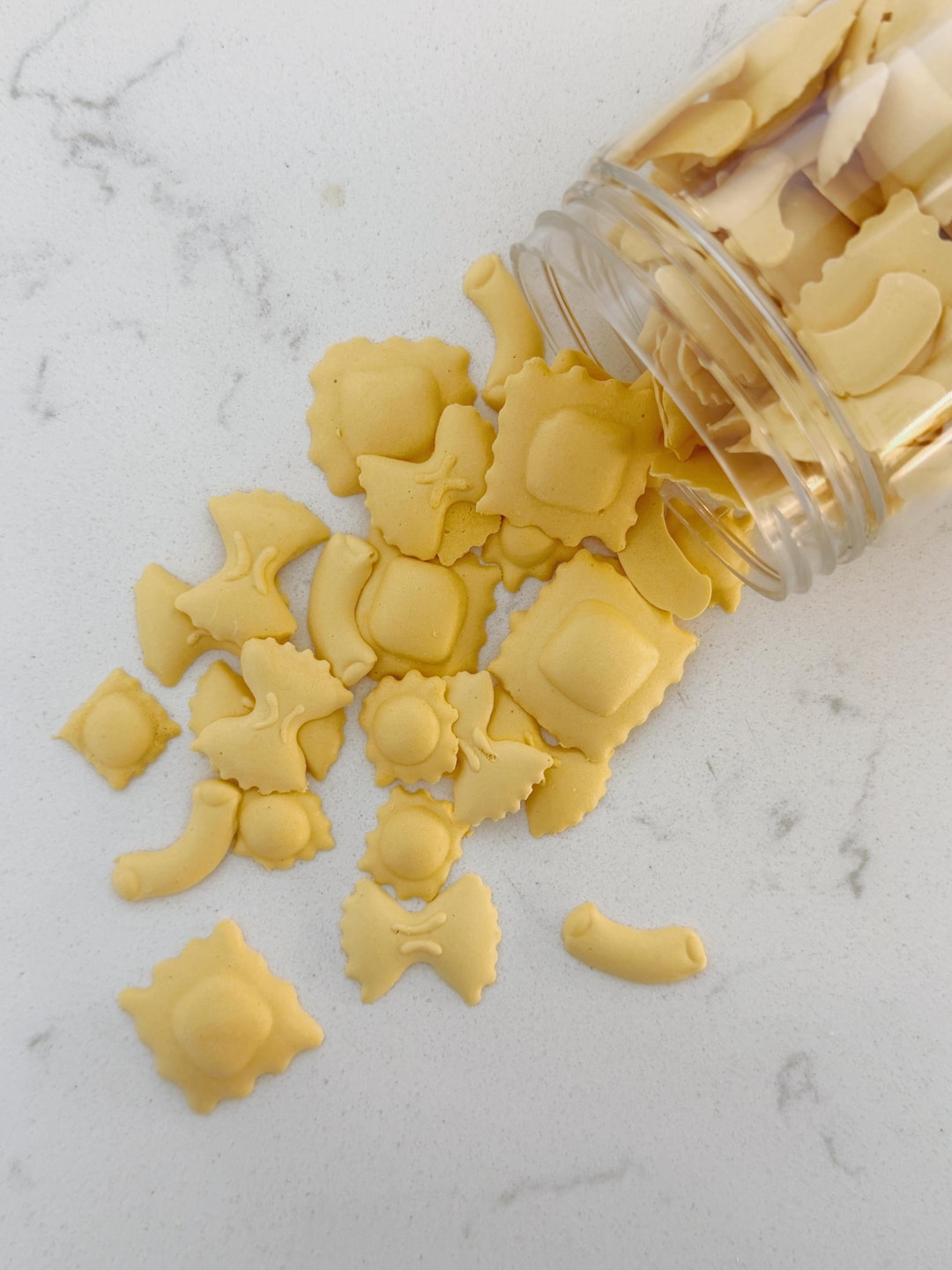 Gormet Sprinkles, Royal Icing Transfers for Sugar Cookies, Cupcakes and ...