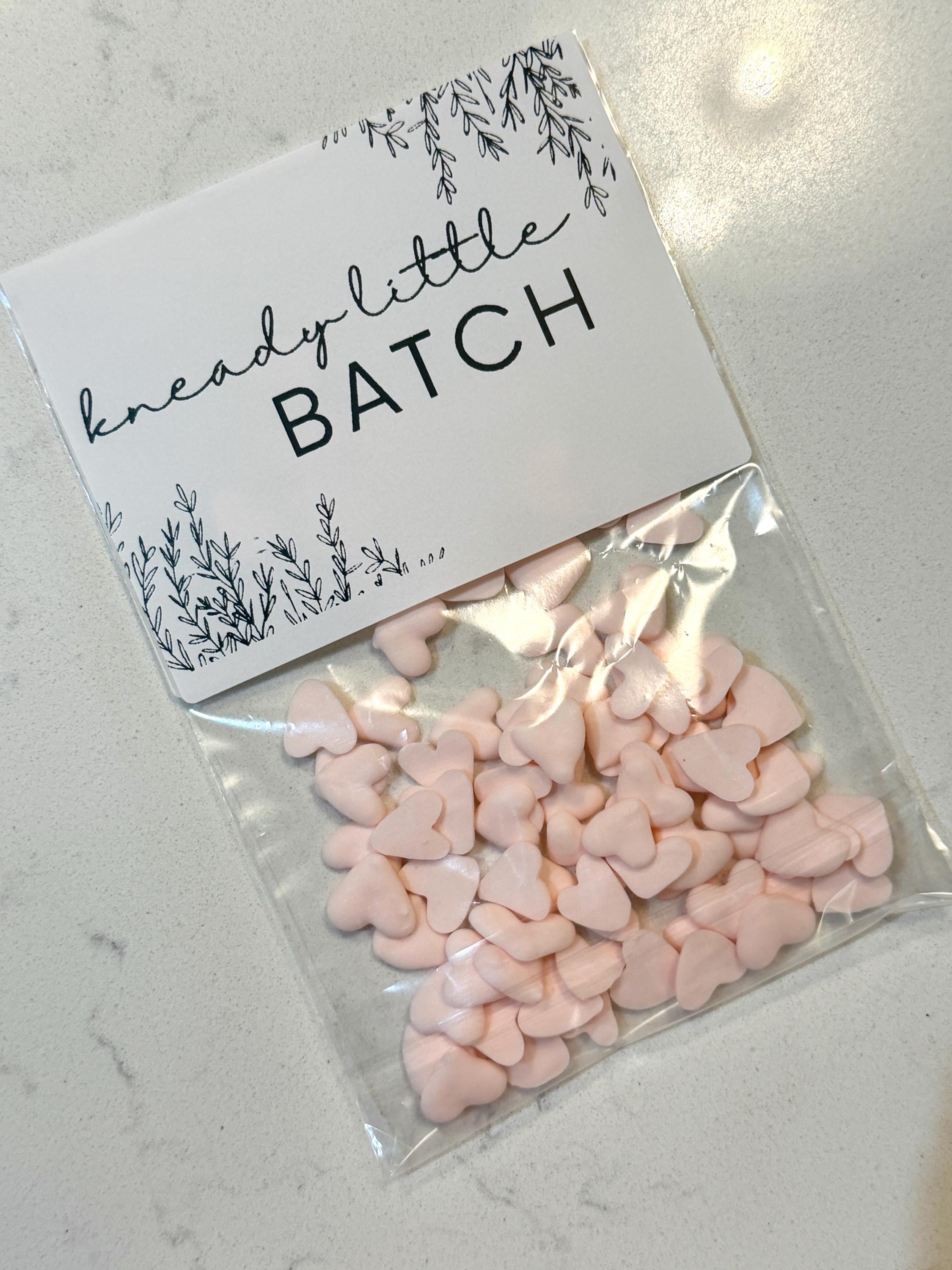 Gormet Sprinkles, Royal Icing Transfers for Sugar Cookies, Cupcakes and ...