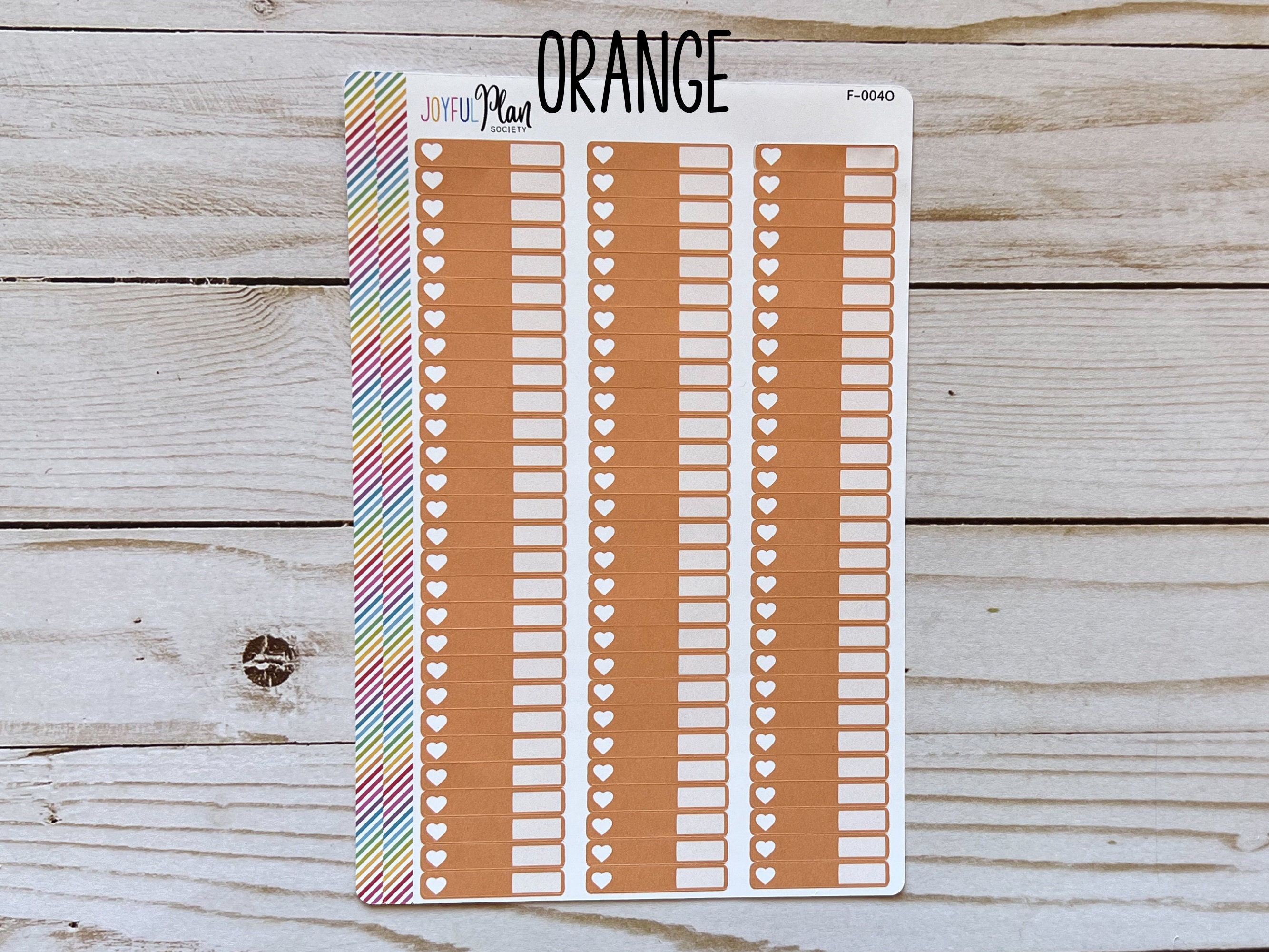 Budget Expense Tracker Stickers Planner Stickers Fits Erin - Etsy