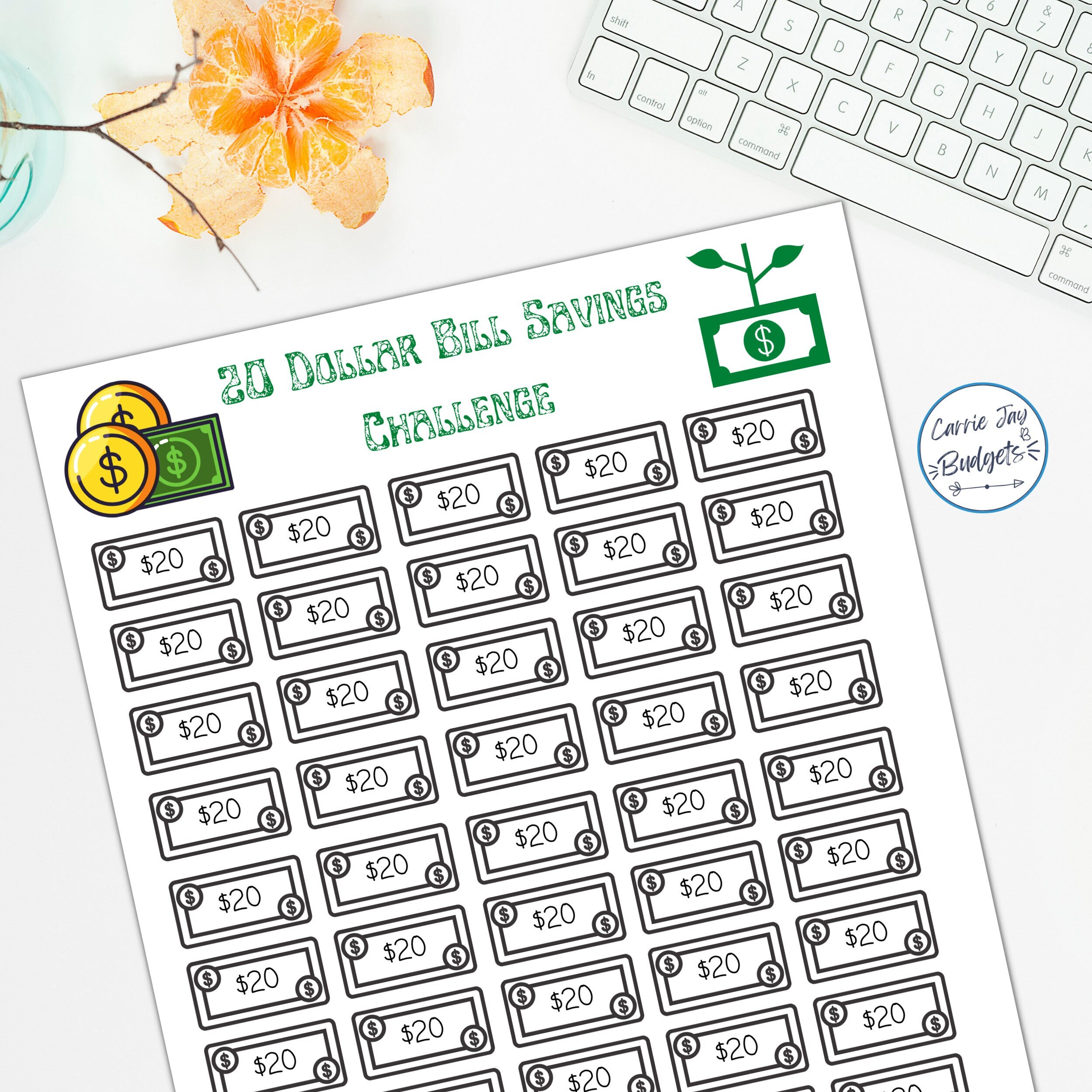 Design & Templates Paper 700| HoneyGramsCreations DigitalsByGail. 20 ...