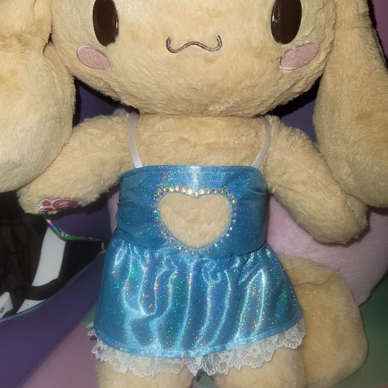 Sabrina Carpenter Doll - Etsy