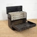 Vintage Scratch Built Engineers Toolbox - Etsy