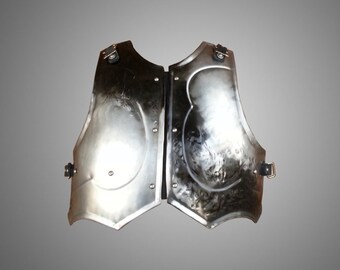 Iron Man Chest Plate - Etsy Australia