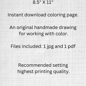 Cheshire Cat Coloring Page. Printable Coloring Page. Coloring Page for ...