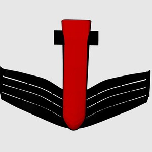 Customisable F1 Front Wing Wall Art/wall Decor Description for Details ...