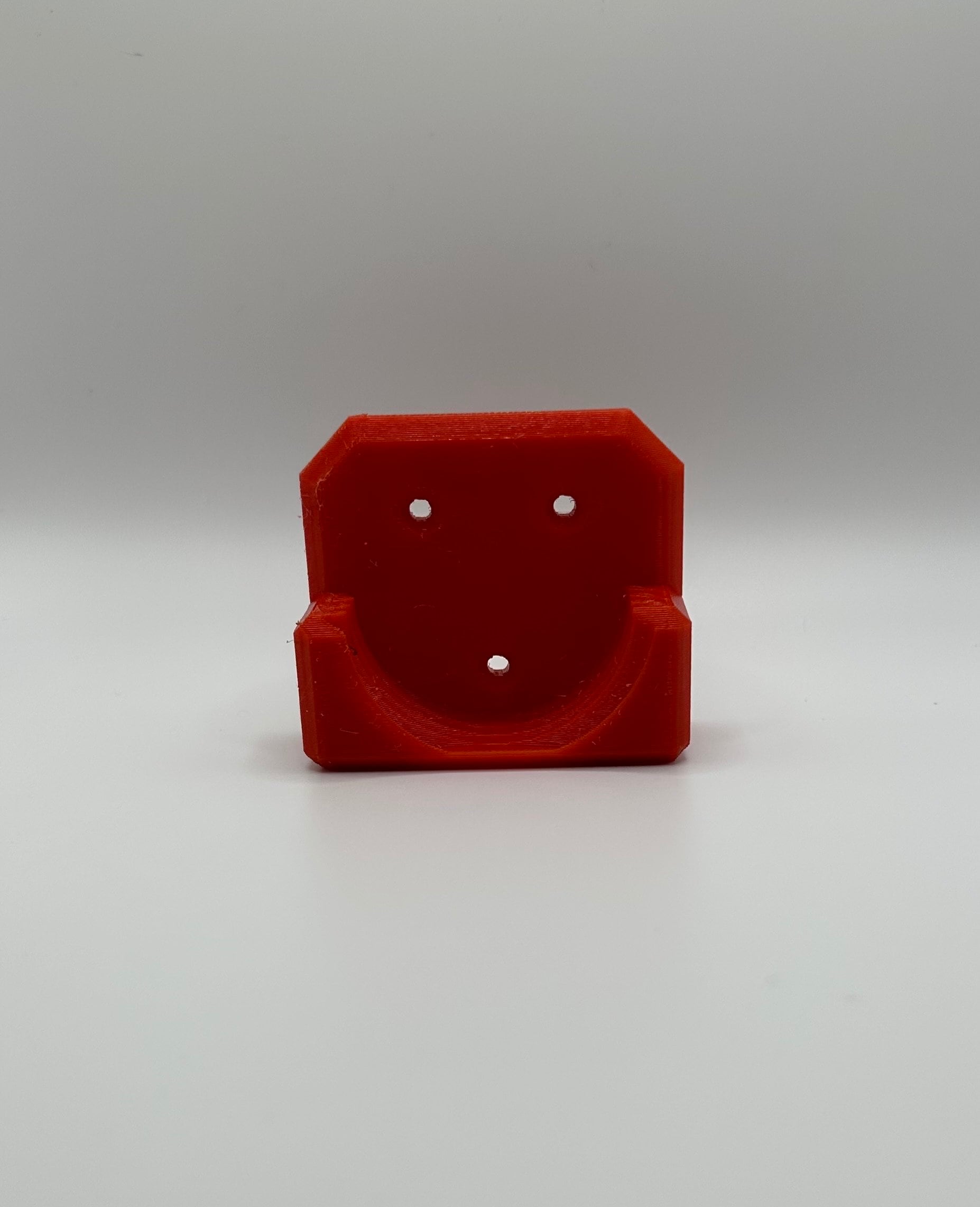 Thrustmaster Sim Racing Wheel Mount Mount Your Thrustmaster - Etsy