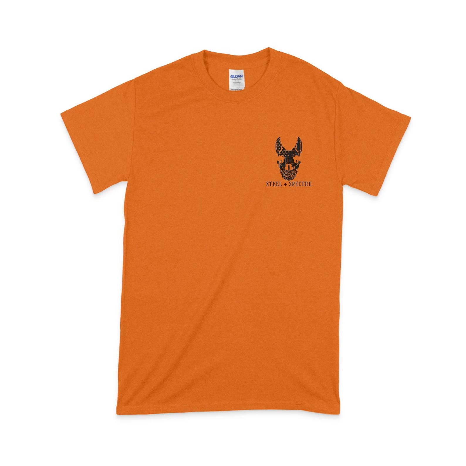Funny Malinois Dog T-shirt: K9 Handler Apparel, Dog Sports Shirt - Etsy