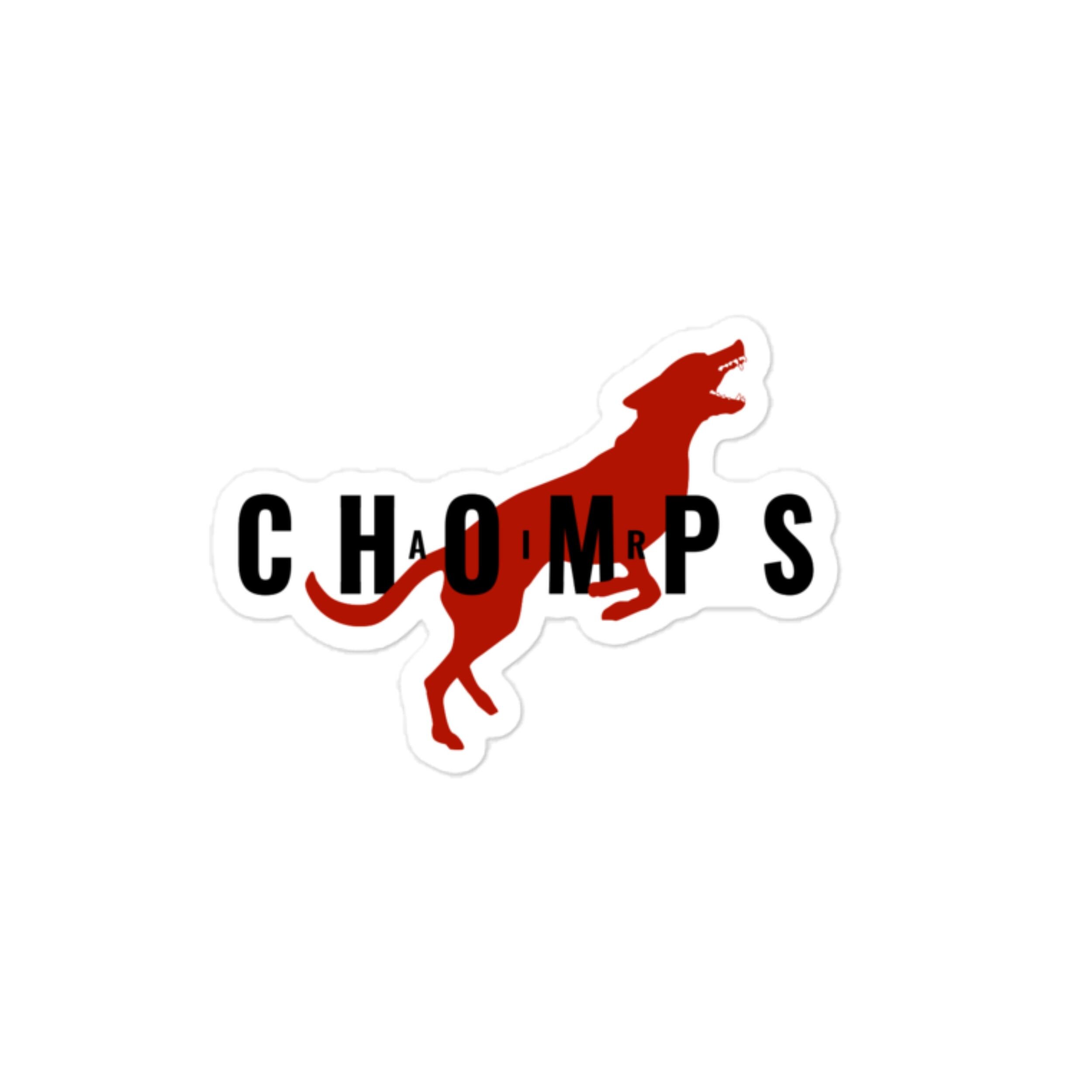 Belgian Malinois Sticker Malinois Gifts Gift for Dog Dad - Etsy