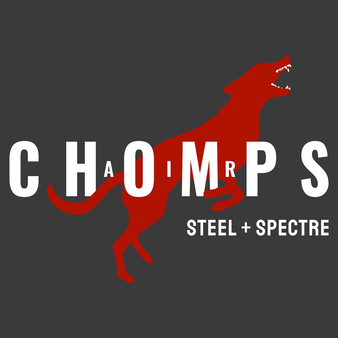 Dog Sport Car Decal, Belgian Malinois Car Sticker, Dog Handler Gift ...