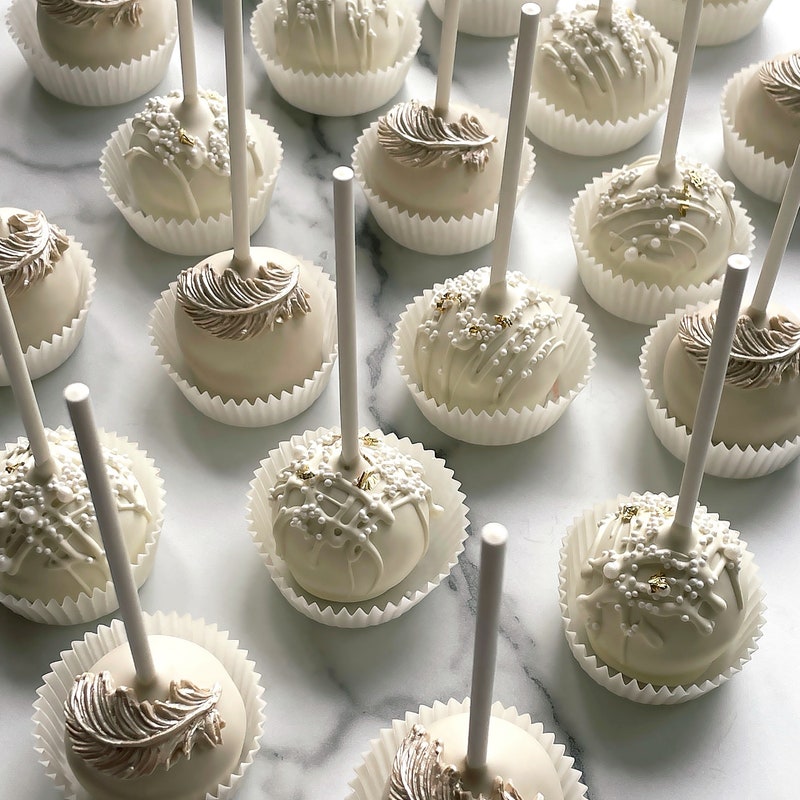 Cake Pops Sticks Etsy cake-pops-sticks-etsy
