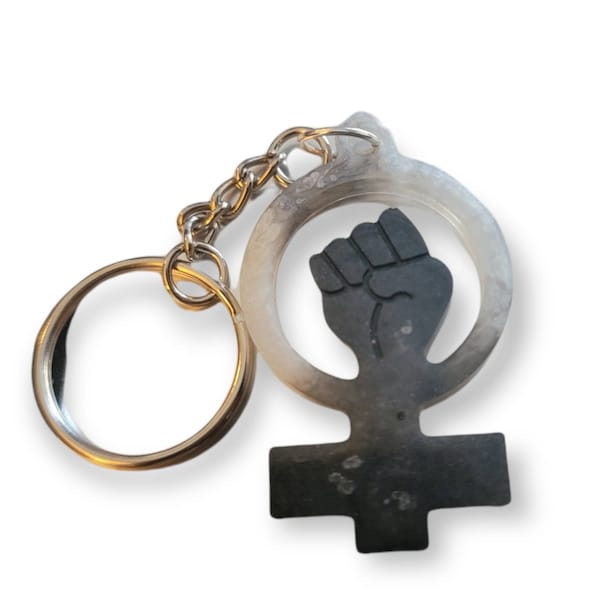 Feminist Gift - Etsy