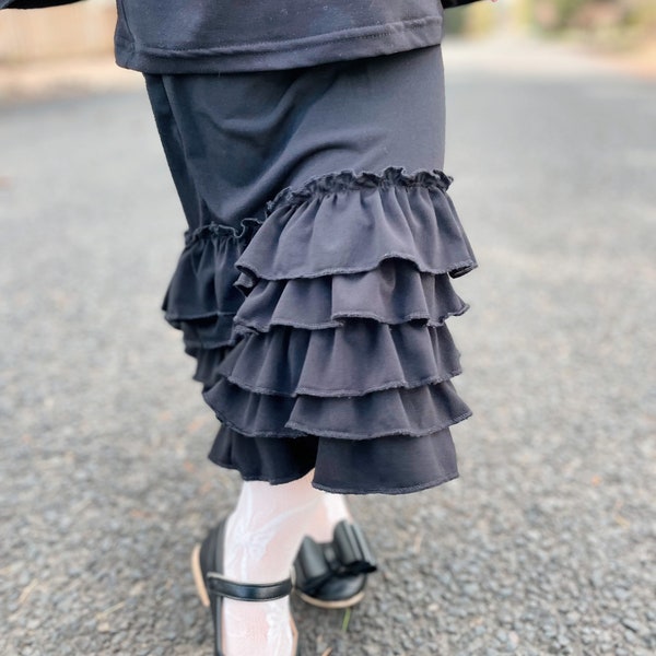 Skirt Extender - Etsy